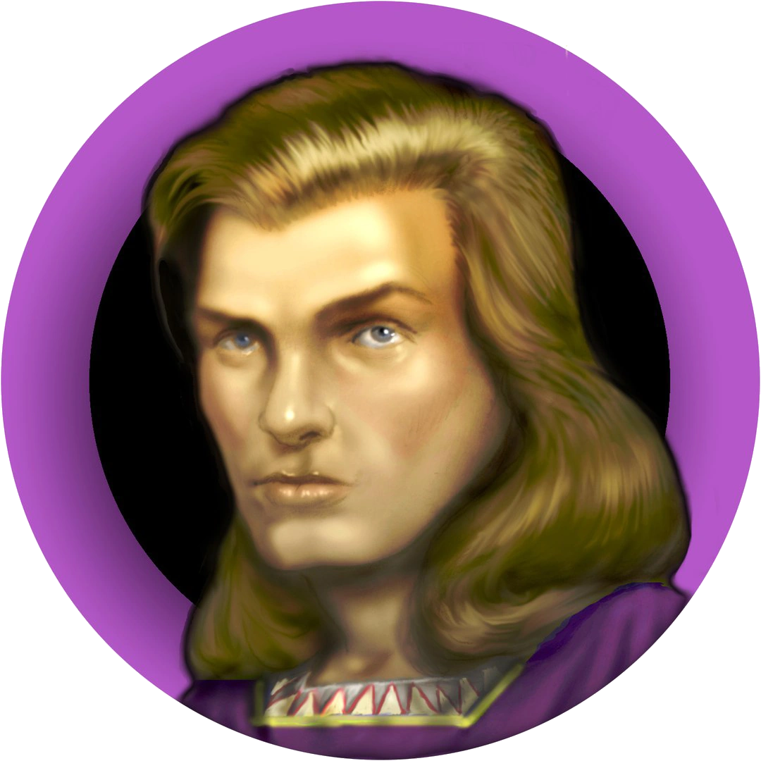 Lemmar | Might and Magic Wiki | Fandom