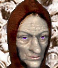 Elmo the Pincher | Might and Magic Wiki | Fandom