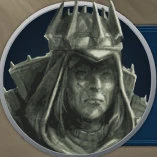 The Crone | Might and Magic Wiki | Fandom