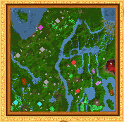 Together | Might and Magic Wiki | Fandom