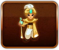 Apprentice (CoH) | Might and Magic Wiki | Fandom