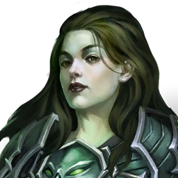 Zakera | Might and Magic Wiki | Fandom