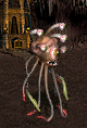 Evil eye (Enroth) | Might and Magic Wiki | Fandom