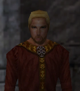 Bodil | Might and Magic Wiki | Fandom