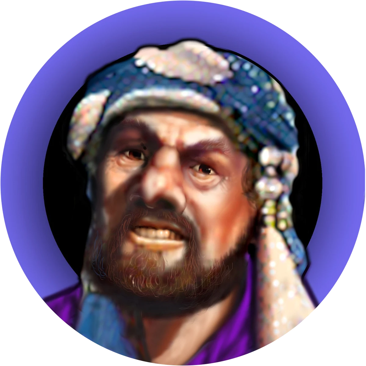 Grindan | Might and Magic Wiki | Fandom