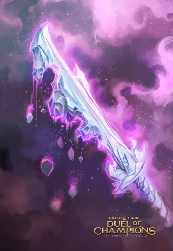 Purge (card) | Might and Magic Wiki | Fandom