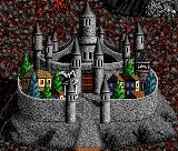 Category:Towns of Enroth | Might and Magic Wiki | Fandom