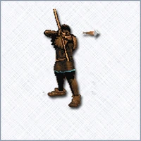 Evil archer | Might and Magic Wiki | Fandom