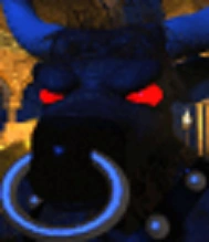 Ignus | Might and Magic Wiki | Fandom