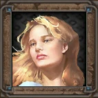 Lisandre | Might and Magic Wiki | Fandom