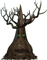 Tree | Might and Magic Wiki | Fandom