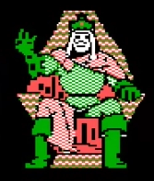 Alamar (VARN-4) | Might and Magic Wiki | Fandom