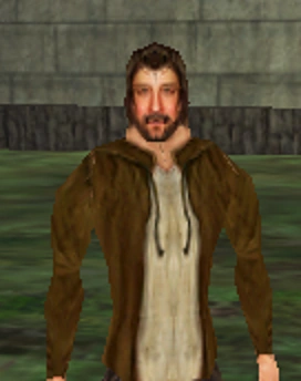 Galvin | Might and Magic Wiki | Fandom