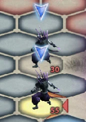 Human Void assassin | Might and Magic Wiki | Fandom