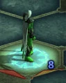 Prison overseer | Might and Magic Wiki | Fandom