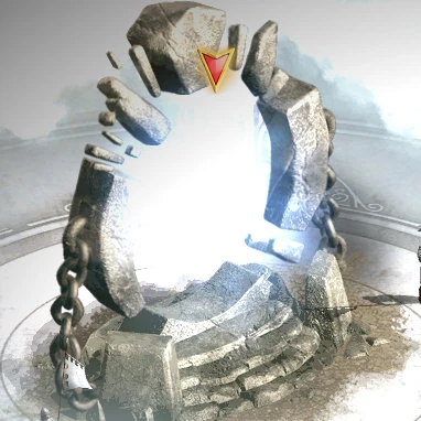 Steps Towards Destiny (Haven) | Might and Magic Wiki | Fandom