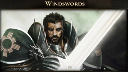 Windswords | Might and Magic Wiki | Fandom