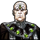 Zoltan (Ashan) | Might and Magic Wiki | Fandom