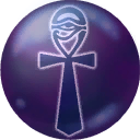 Metamagic | Might and Magic Wiki | Fandom
