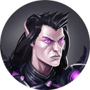 Raelag | Might and Magic Wiki | Fandom