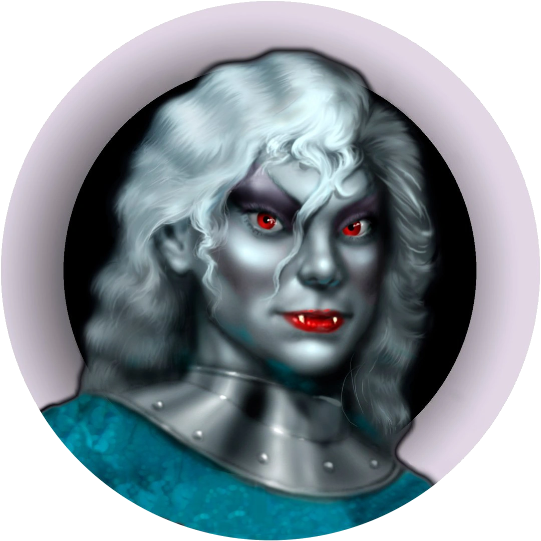Luna (Axeoth) | Might and Magic Wiki | Fandom