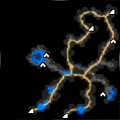 The Fall of the King | Might and Magic Wiki | Fandom