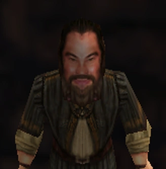 Halfdan the Hidden | Might and Magic Wiki | Fandom