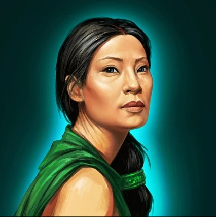 Katashi | Might and Magic Wiki | Fandom