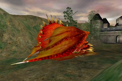 The Dragon Slayers | Might and Magic Wiki | Fandom