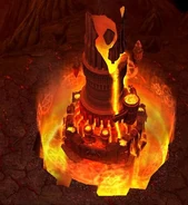 Zehir's Hope | Might and Magic Wiki | Fandom