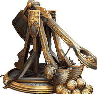 Catapult (HO) | Might and Magic Wiki | Fandom