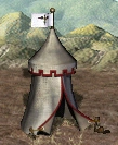 First aid tent (H3) | Might and Magic Wiki | Fandom