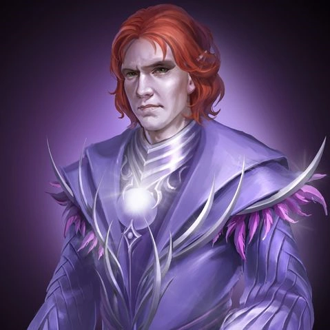 Menan | Moc i Magia | Fandom