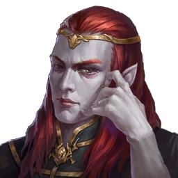 Menan | Might and Magic Wiki | Fandom