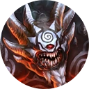 Acamas | Might and Magic Wiki | Fandom