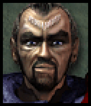 Devlin Arcanus | Might and Magic Wiki | Fandom