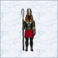 Guardian of VARN | Might and Magic Wiki | Fandom