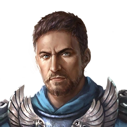 Serguei | Might and Magic Wiki | Fandom