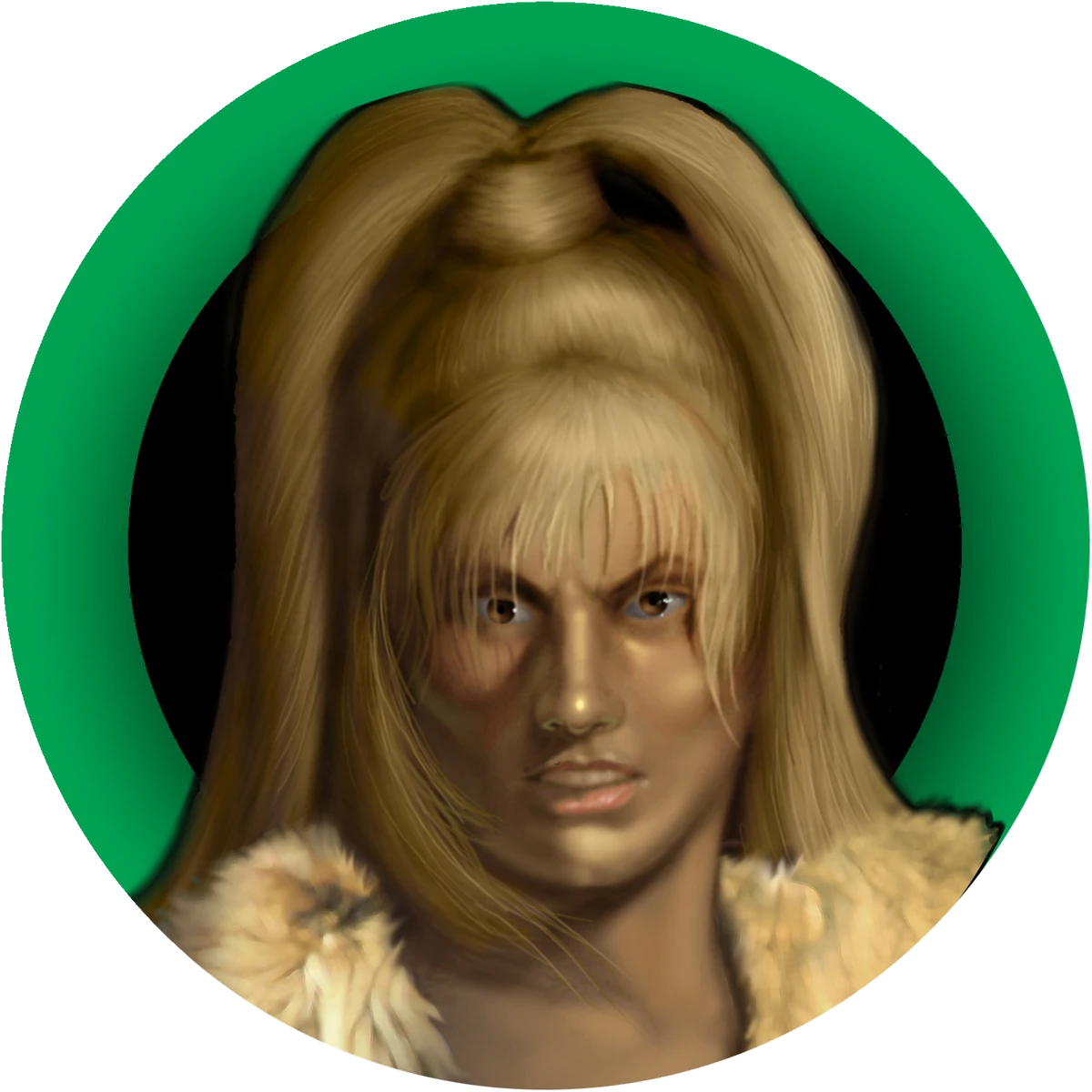 Shyn | Might and Magic Wiki | Fandom