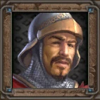 Theron | Might and Magic Wiki | Fandom