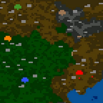 Finneas Vilmar (scenario) | Might and Magic Wiki | Fandom