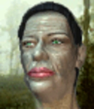 Malisha Karrand | Might and Magic Wiki | Fandom