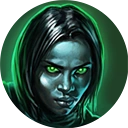 Leila | Might and Magic Wiki | Fandom