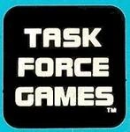 Task Force Games | Might and Magic Wiki | Fandom