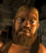 Tor (blacksmith) | Might and Magic Wiki | Fandom