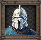 Tristan (Ashan) | Might and Magic Wiki | Fandom