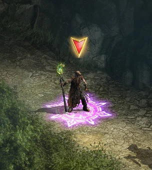 A Shaman's Lament | Might and Magic Wiki | Fandom