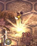 The Blessed | Might and Magic Wiki | Fandom