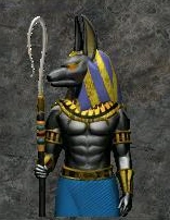 Fallen defender | Might and Magic Wiki | Fandom