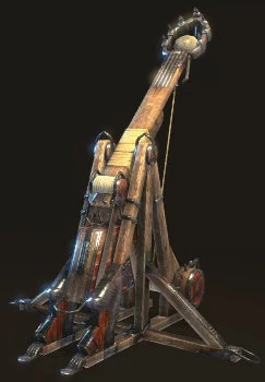 Catapult (H7) | Might and Magic Wiki | Fandom